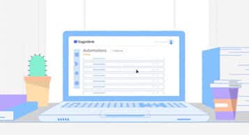 Example Explainer & Demo Videos | Piehole TV
