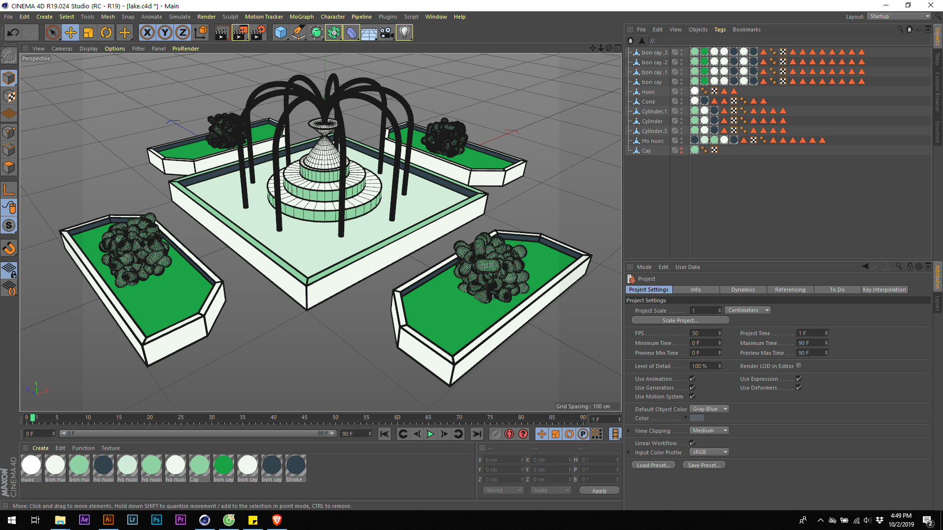 Isometric Explainer Video (with examples) | Piehole TV