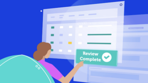 Example Explainer Video for Loopio | Piehole TV